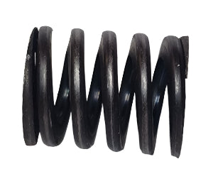 PRO-PAK™️Replacement Parts for BRADEN® – Winch Parts Supply Company